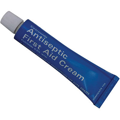 First Aid Essentials | First Aid Supplies | Safety First Aid