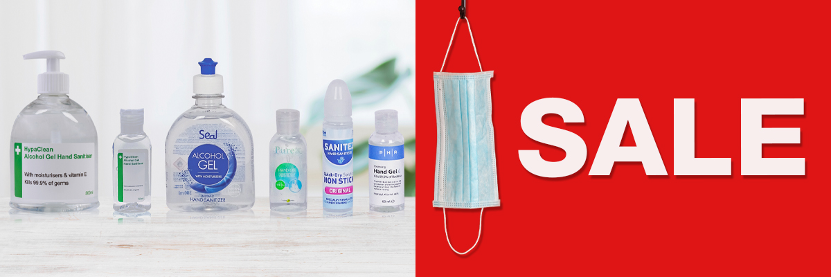 Safety First Aid | UK's biggest manufacturer of first aid supplies