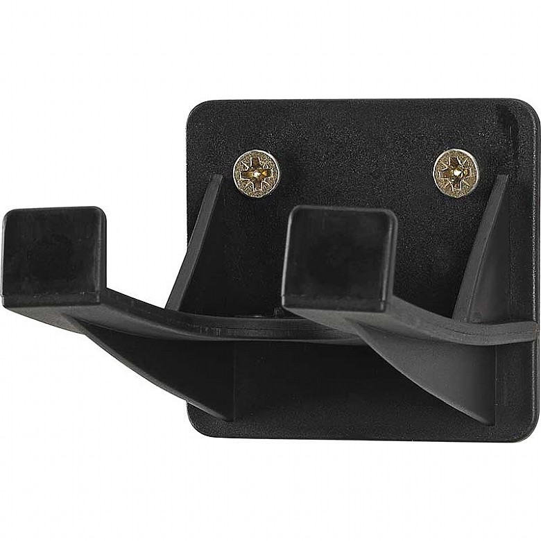 Bracket for Handled First Aid Boxes | Empty Box | First Aid Online