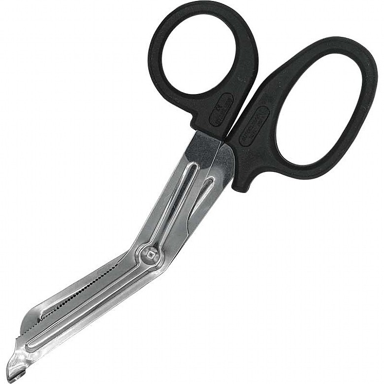 Snips Clothing Cutters Small (15cm) | First Aid Online