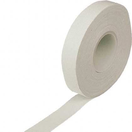 HypaBand Protective Finger Tape, Blue, 2.5cmx27m | Tapes & Strapping ...