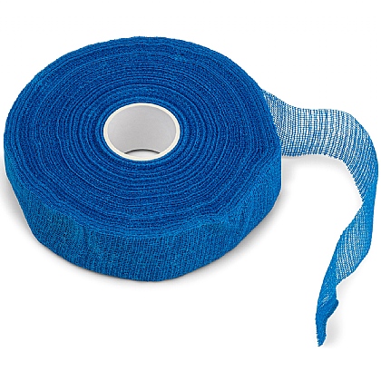 HypaBand EAB Tape, large: 7.5cm x 4.5m. Sport | Safety First Aid