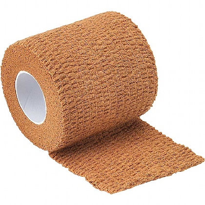 HypaBand | Safety First Aid