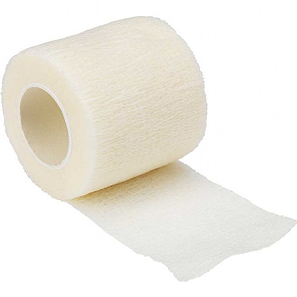 HypaBand Conforming Bandages, Assorted - Pack of 12 | Bandages | Safety ...