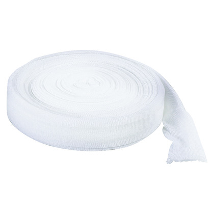 HypaBand Conforming Bandages, Assorted - Pack of 12 | Bandages | Safety ...