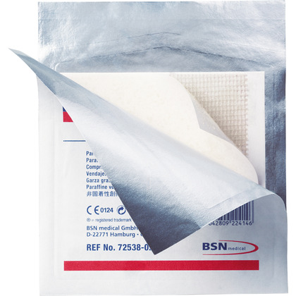 Dressings | Wound Care | First Aid Supplies | Safety First Aid