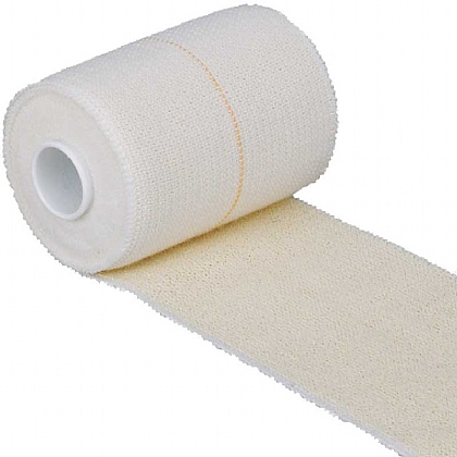 Tapes & Strapping | First Aid Essentials | First Aid Supplies | Safety ...