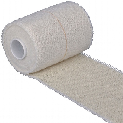 HypaBand EAB Tape, Medium: 5cm x 4.5m | Tapes & Strapping | Safety ...