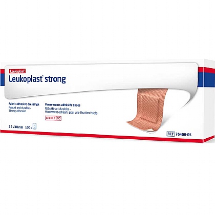 Plasters | Wound Care | First Aid Supplies | Safety First Aid