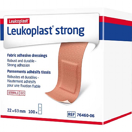 Plasters | Wound Care | First Aid Supplies | Safety First Aid