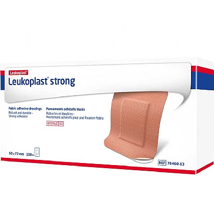 Plasters | Wound Care | First Aid Supplies | Safety First Aid