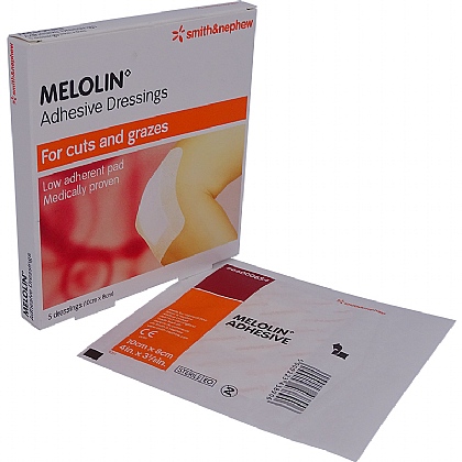 Dressings | Wound Care | First Aid Supplies | Safety First Aid