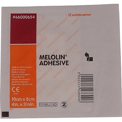 Dressings | Wound Care | First Aid Supplies | Safety First Aid