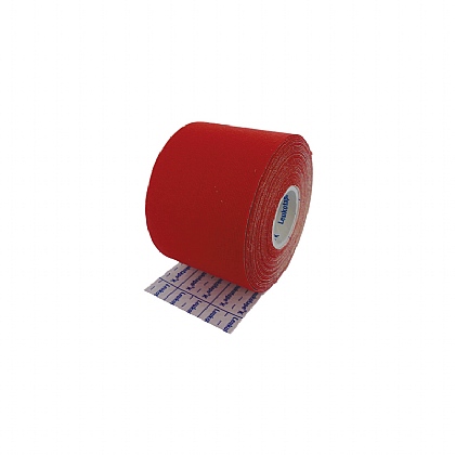 Tensoplast Elastic Adhesive Plaster Tape 2.5cmx4.5m | Safety First Aid