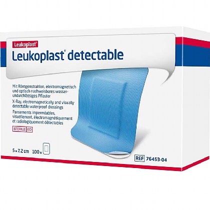 Plasters | Wound Care | First Aid Supplies | Safety First Aid