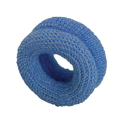 HypaBand Conforming Bandages, Assorted - Pack of 12 | Bandages | Safety ...