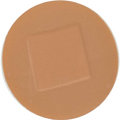 HypaPlast Washproof Plasters | Safety First Aid