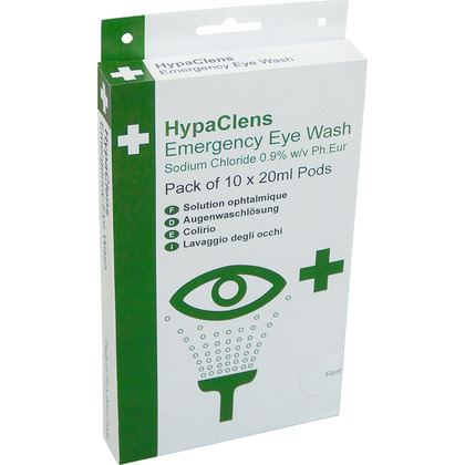 Eye Wash Stations, Points & Dispensers | Eye Wash Kits & Stations | Eye ...