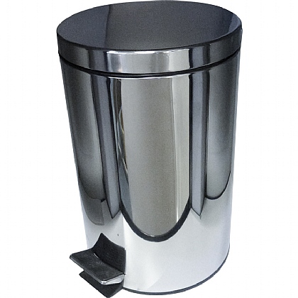 Clinical Waste Bins & Bags | Spill Clean Up | Cleaning & Hygiene ...