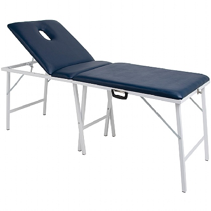 Rest Room Couch | Couches | Safety First Aid