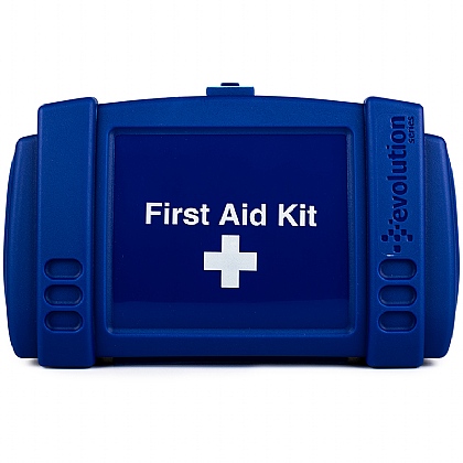 Plasters | Wound Care | First Aid Supplies | Safety First Aid