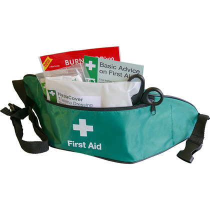 Evolution Truck First Aid Kit | Motor Vehicle Kits & Supplies | Safety ...