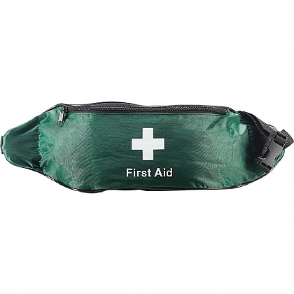 School Outing First Aid Kit | Safety First Aid