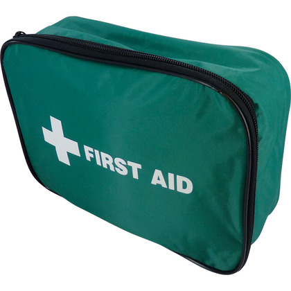 Football First Aid Kit Refill | Sports | Safety First Aid