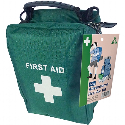 Rugby First Aid Kit | Sports First Aid Kits | Safety First Aid