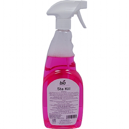 Back to School | First Aid Essentials | First Aid Supplies | Safety ...