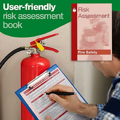 Fire Safety Kits & Evacuation Supplies | Fire Safety Supplies | Safety ...