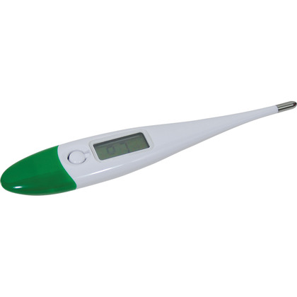 Thermometers | Equipment | First Aid Supplies | Safety First Aid