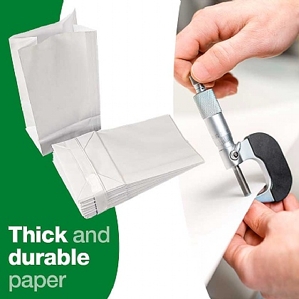 Sick Bags | Spill Clean Up | Cleaning & Hygiene Solutions | Safety ...