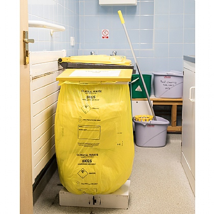 Empty First Aid Boxes, Bags and Cabinets | First Aid Online