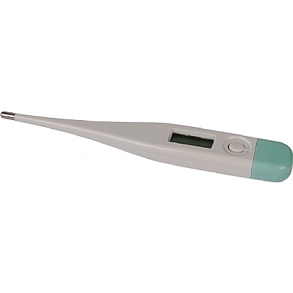 Thermometers | Equipment | First Aid Supplies | Safety First Aid