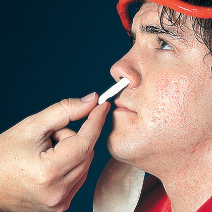 Cotton Wool and Swabs | Wound Care | First Aid Online