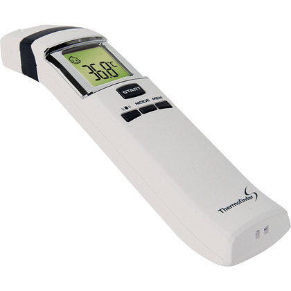 Thermometers | Equipment | First Aid Supplies | Safety First Aid