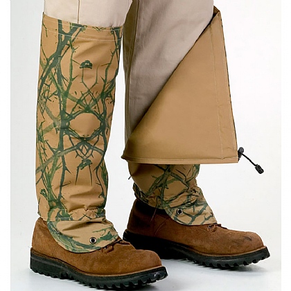 TurtleSkin Utility | TurtleSkin Puncture Resistant Gloves | Safety ...