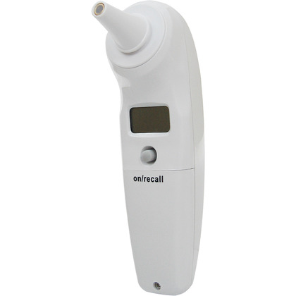 Thermometers | Equipment | First Aid Supplies | Safety First Aid