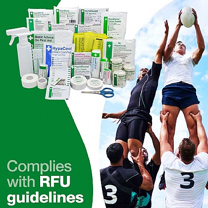 All Workplace | Workplace First Aid Kits | First Aid Kits | Safety ...