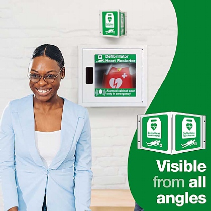 First Aid Signs | Signs | Safety and Signs | Safety First Aid