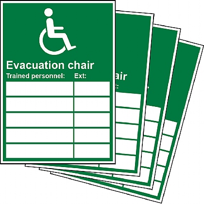 First Aid Sign 150x150 | First Aid Signs | Safety First Aid