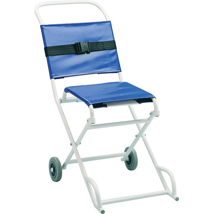 Stretchers & Chairs | Equipment | First Aid Supplies | Safety First Aid